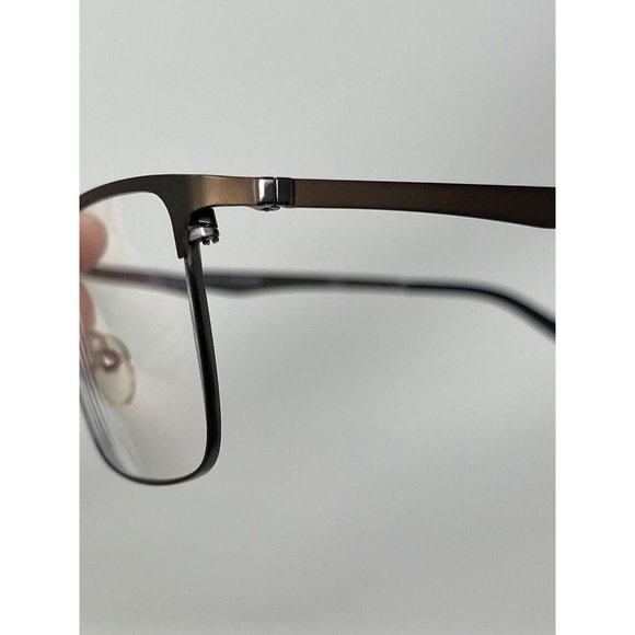 Adin Thomas | Accessories | Adin Thomas Europa Eyeglasses At 38 C3 ...